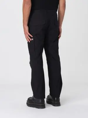 Dickies Trousers Colour - Black