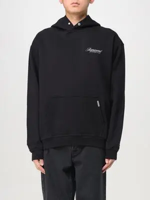 REPRESENT Hoodie