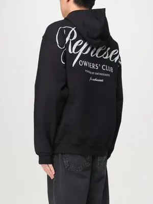 REPRESENT Hoodie