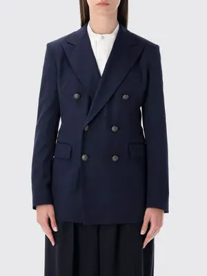 Ralph Lauren Jacket Colour - Navy