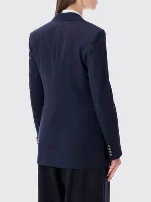 Ralph Lauren Jacket Colour