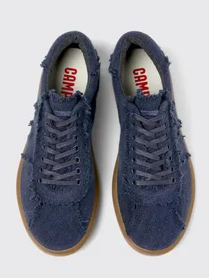Camper Trainers Colour