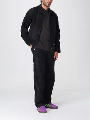Dickies Trousers Colour