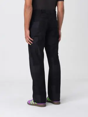 Dickies Trousers Colour