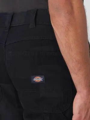 Dickies Trousers Colour