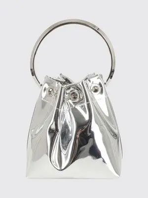 JIMMY CHOO Mini Bag Colour
