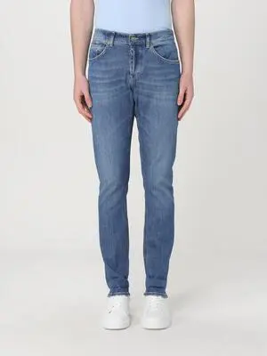 DONDUP Jeans