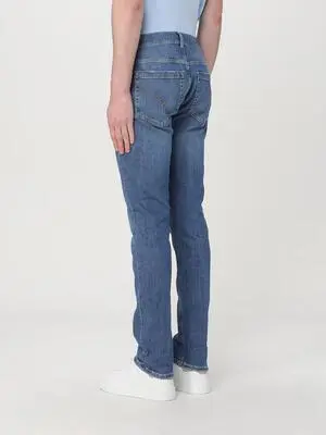 DONDUP Jeans
