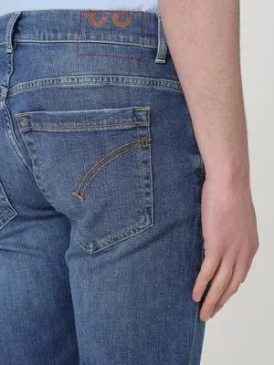 DONDUP Jeans