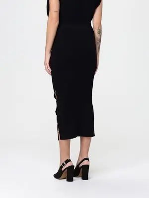Liu Jo Skirt Colour