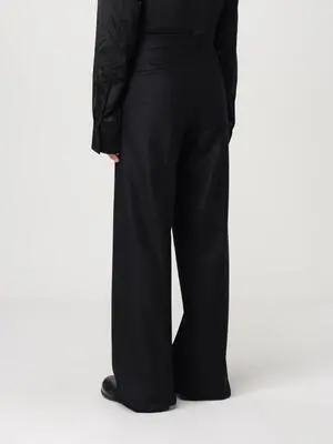 JIL SANDER Trousers Colour