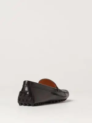 TOD'S Loafers Colour - Dark