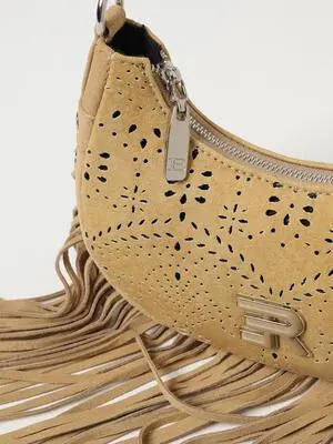 ERMANNO FIRENZE Mini Bag Colour - Sand
