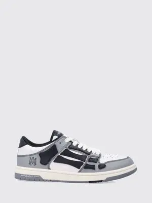 Amiri Trainers Colour - Grey
