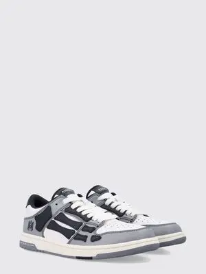 Amiri Trainers Colour
