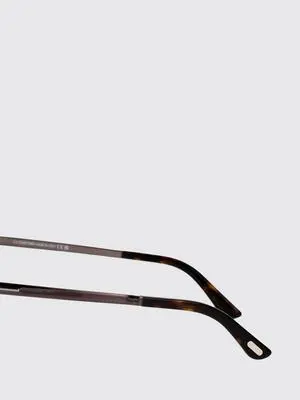 TOM FORD Sunglasses Colour