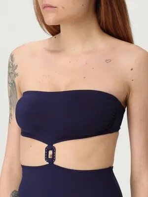 ERES Swimsuit Colour