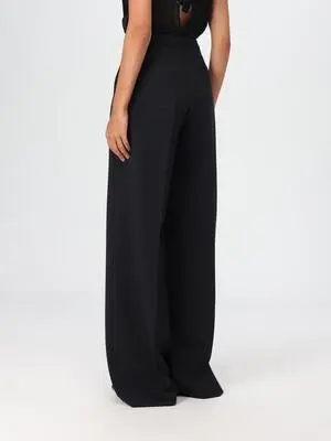 Pinko Tailored Wide-leg Trousers