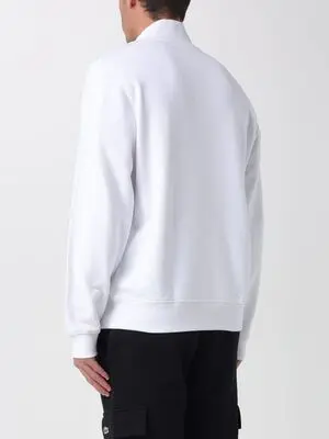 Lacoste Sweatshirt Colour