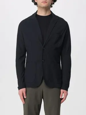 Zanone Suits For Men