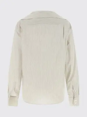 MAISON MARGIELA Cotton Shirt