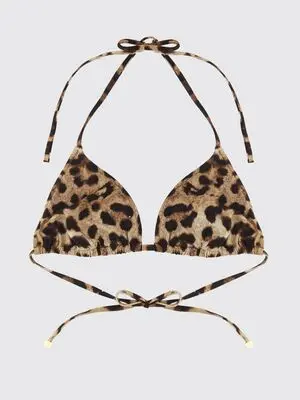 Dolce & Gabbana Swimsuit Colour