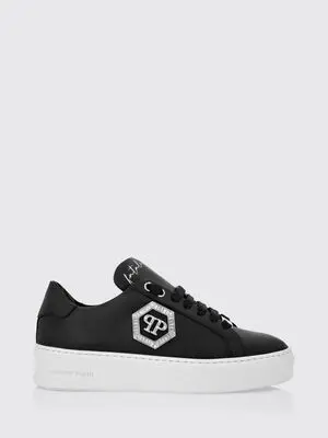Philipp Plein Sneakers For Women