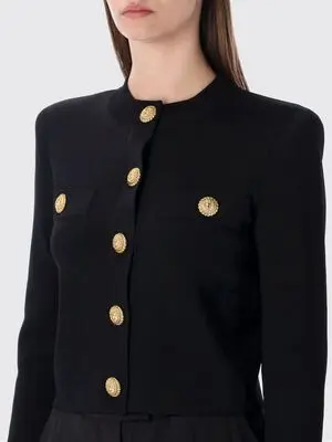 Balmain Jumper Colour