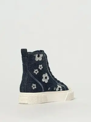 Marc Jacobs Trainers Colour