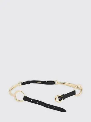 Rabanne Belt