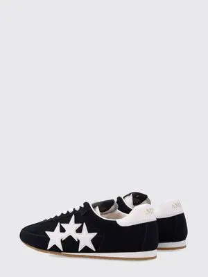 Amiri Trainers Colour