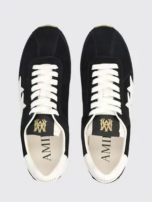 Amiri Trainers Colour