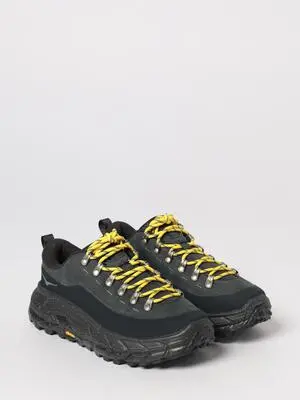 HOKA® Trainers Colour