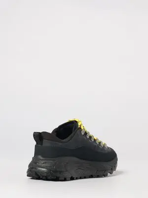 HOKA® Trainers Colour