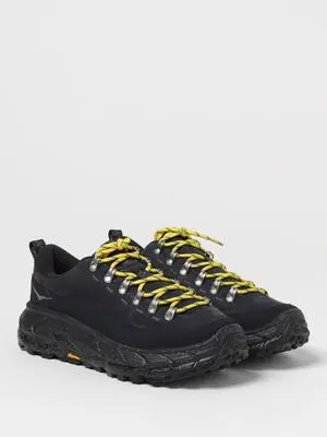 HOKA® Trainers