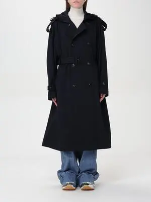 Bottega Veneta Jacket Colour - Blue