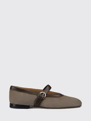 Doucal's Casual Flats For Women