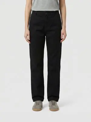 Carhartt Work In Progress Belted Pants For Women