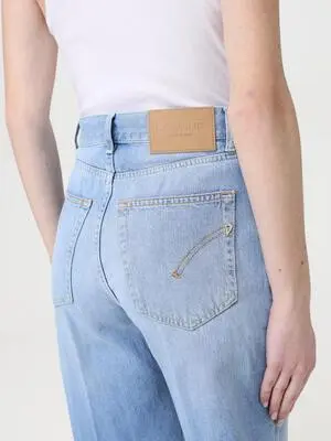 DONDUP Jeans Colour