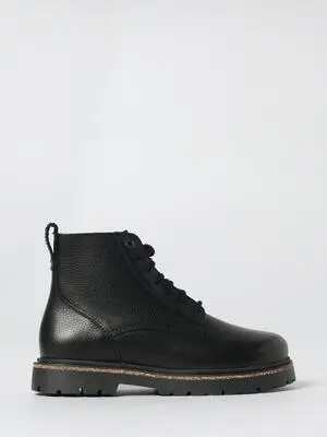 BIRKENSTOCK Boots Colour - Black