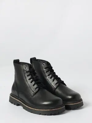 BIRKENSTOCK Boots Colour