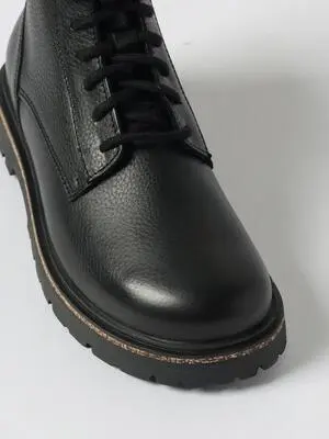 BIRKENSTOCK Boots Colour