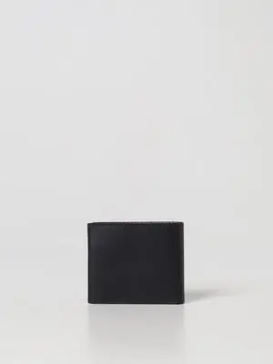 Paul Smith Wallet Colour