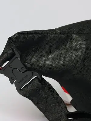 SPRAYGROUND Belt Bag Colour