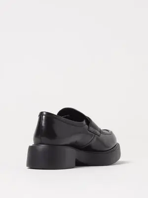 Moschino Loafers Colour