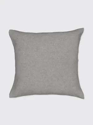 BOBBIN & TRICOT Cushions Lifestyle Colour - Grey