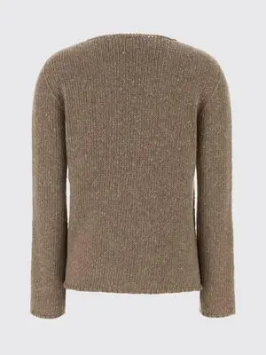 THE ROW Cashmere Sweater