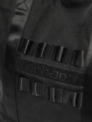 Carhartt Work In Progress Prescott Canvas Bag
