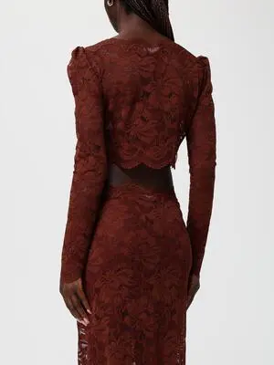Rabanne Top Colour