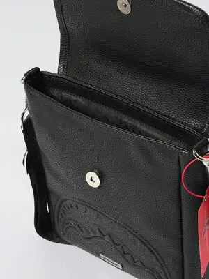 SPRAYGROUND Shoulder Bag Colour